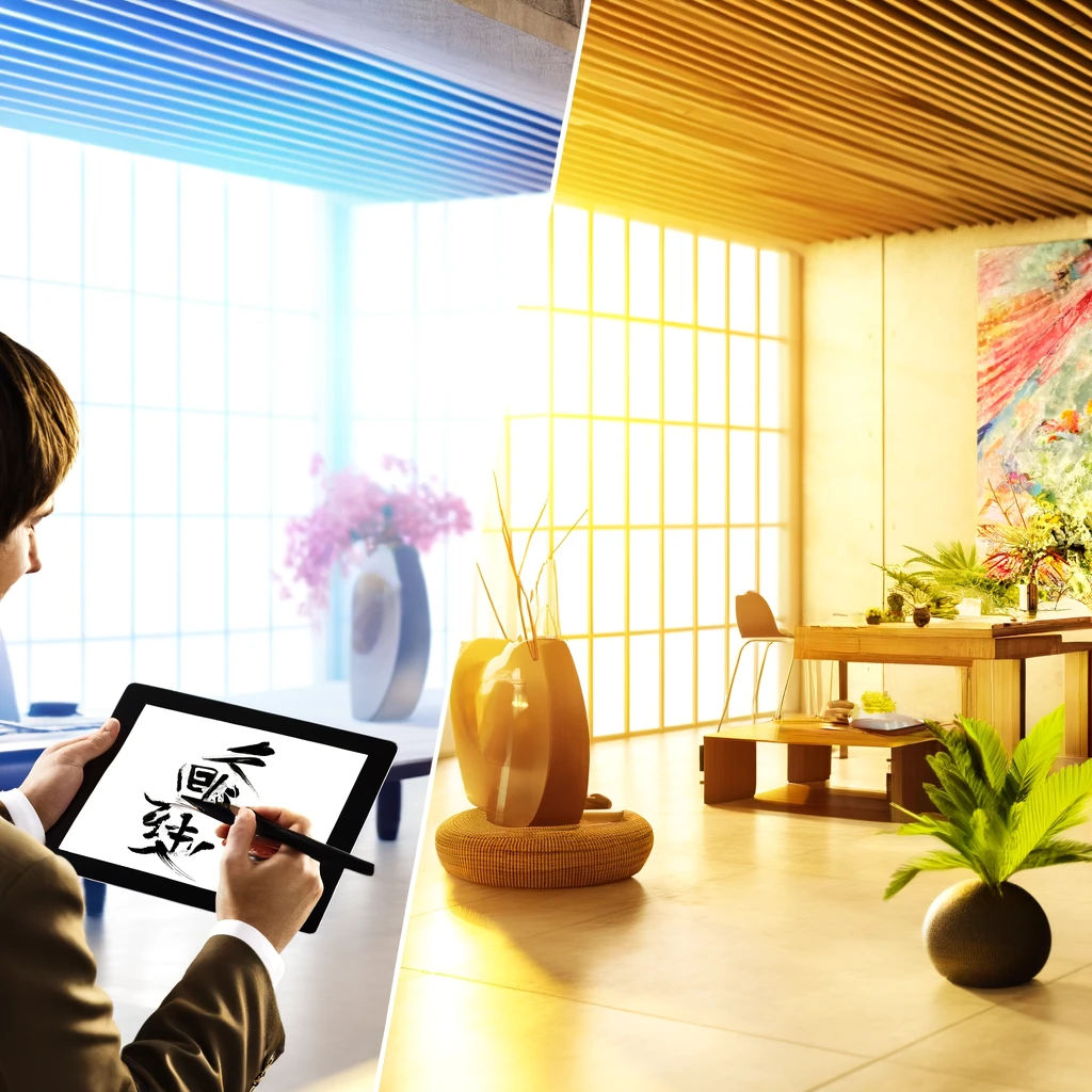 10 reasons and benefits to learn the Japanese language.- Part 1 (1-5 ...